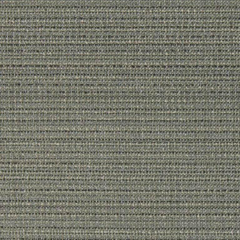 Sketch - Bernhardt Textiles