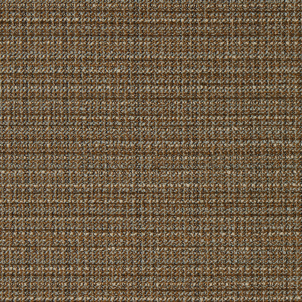 Sketch - Bernhardt Textiles