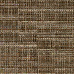 Sketch - Bernhardt Textiles