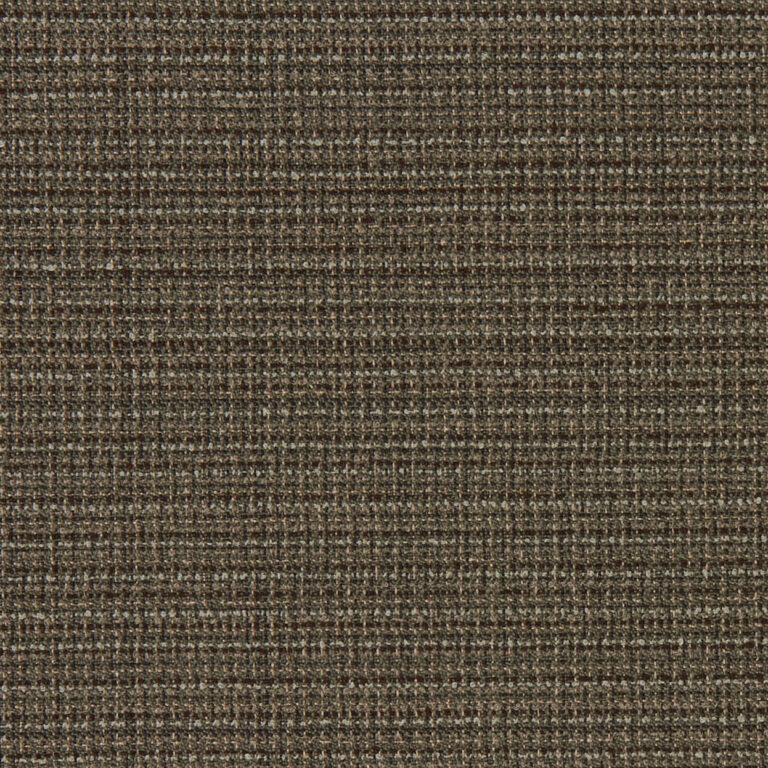 Sketch - Bernhardt Textiles