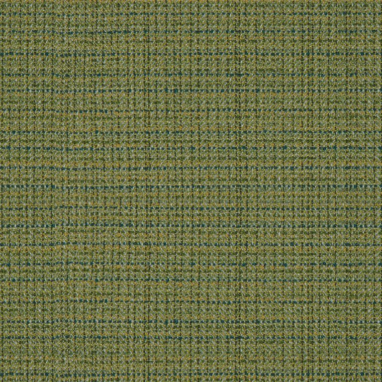 Sketch - Bernhardt Textiles