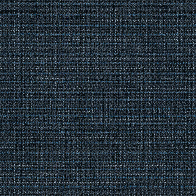 Sketch - Bernhardt Textiles