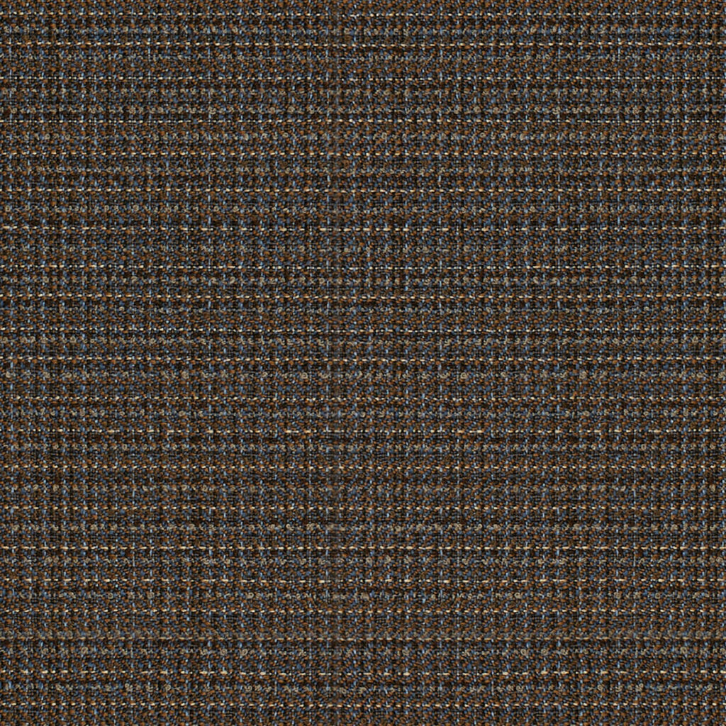 Sketch - Bernhardt Textiles