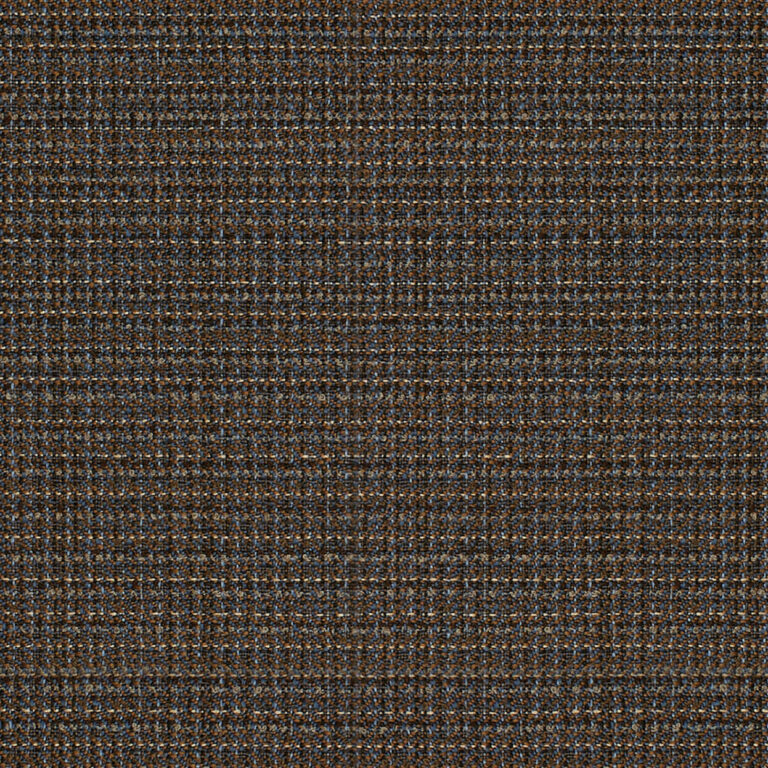 Sketch - Bernhardt Textiles