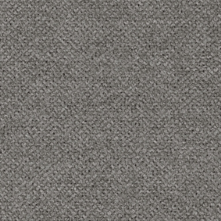 Chunky - Bernhardt Textiles