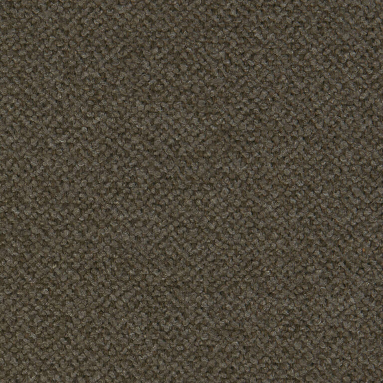 Chunky - Bernhardt Textiles