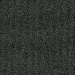 Chunky - Bernhardt Textiles