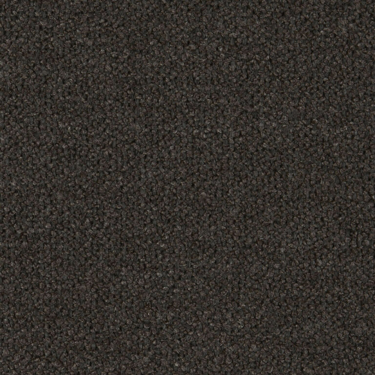 Chunky - Bernhardt Textiles