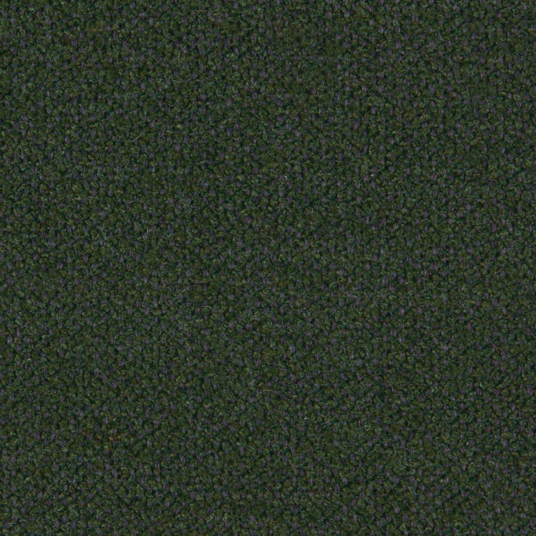 Chunky - Bernhardt Textiles