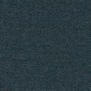 Chunky - Bernhardt Textiles