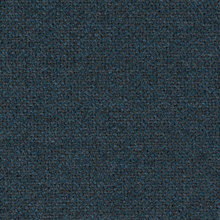 Chunky - Bernhardt Textiles