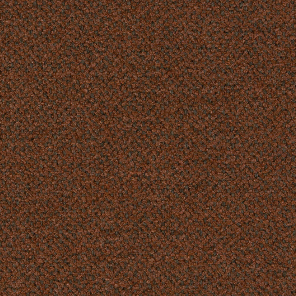 Chunky - Bernhardt Textiles