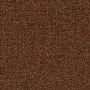 Chunky - Bernhardt Textiles