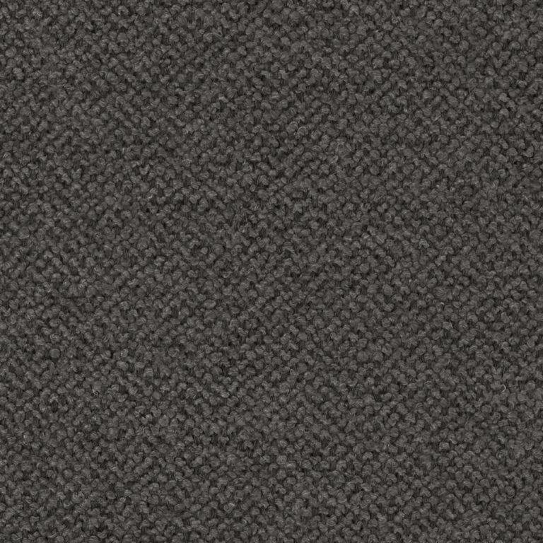 Chunky - Bernhardt Textiles