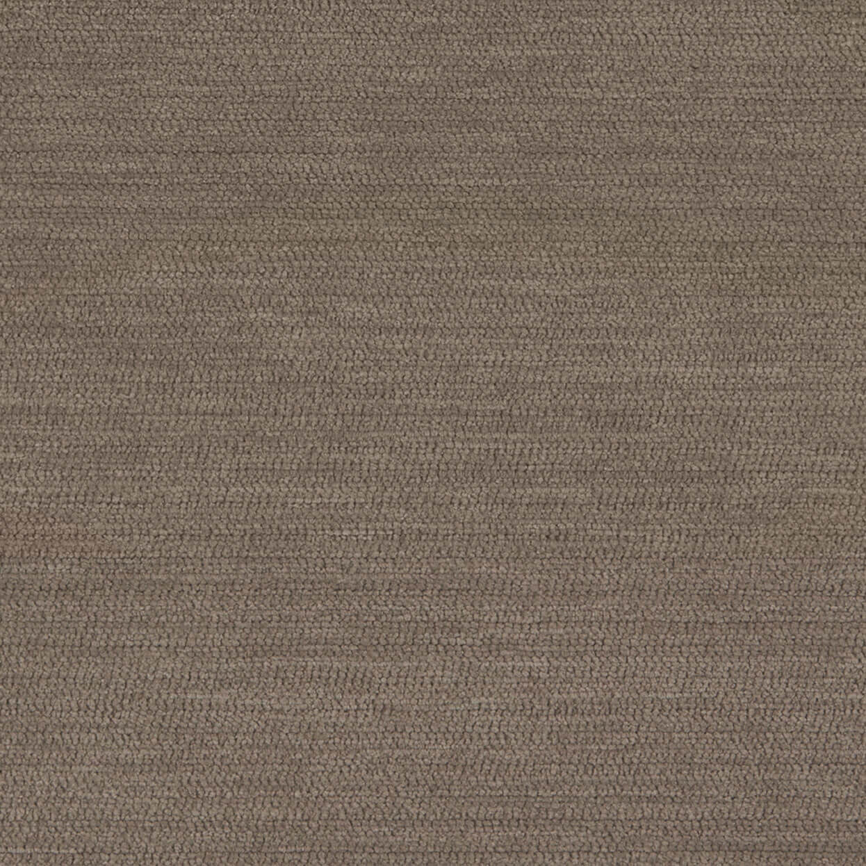 Plush - Bernhardt Textiles