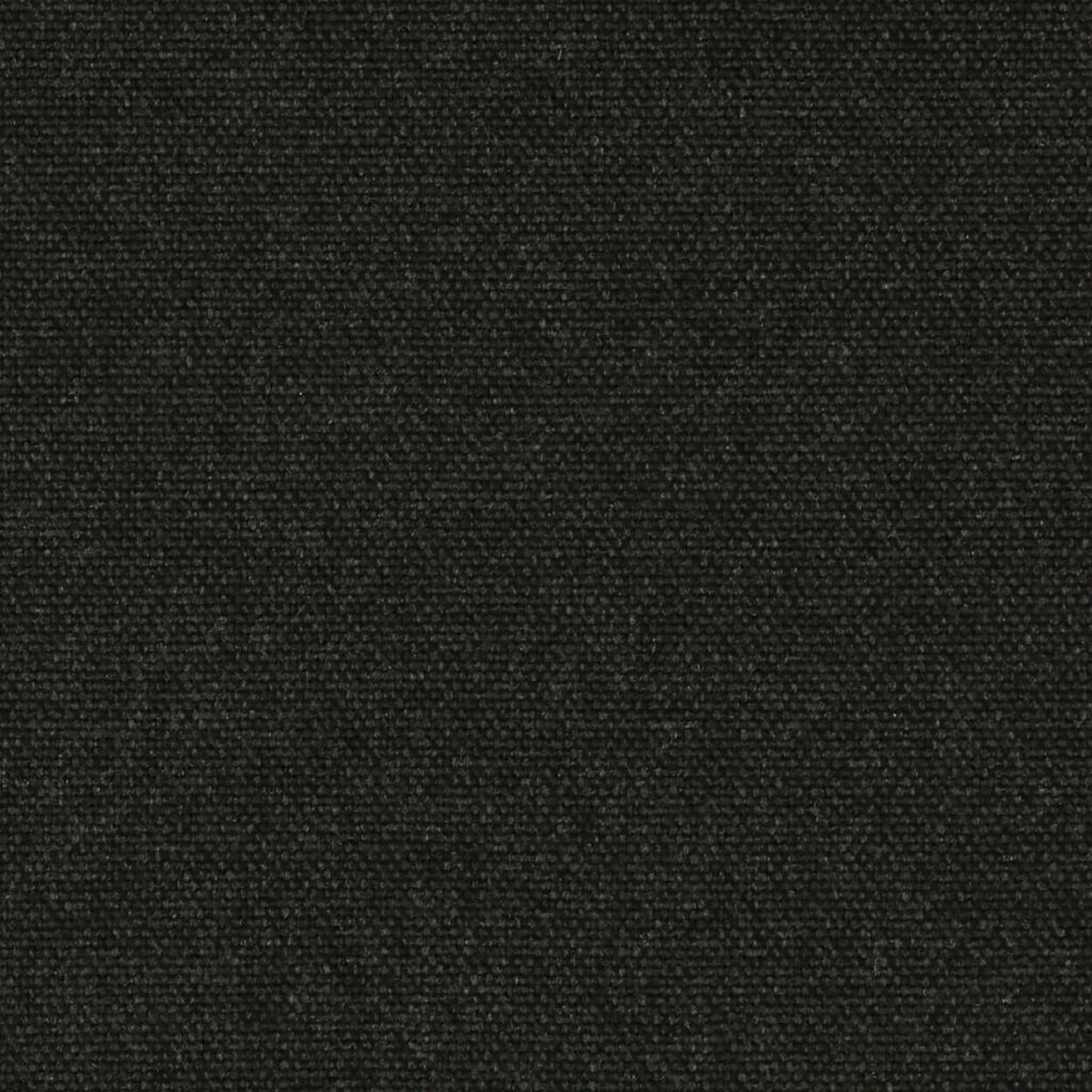 Smooth - Bernhardt Textiles