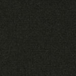 Smooth - Bernhardt Textiles