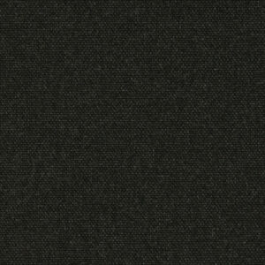 Smooth - Bernhardt Textiles