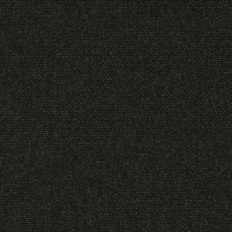 Smooth - Bernhardt Textiles