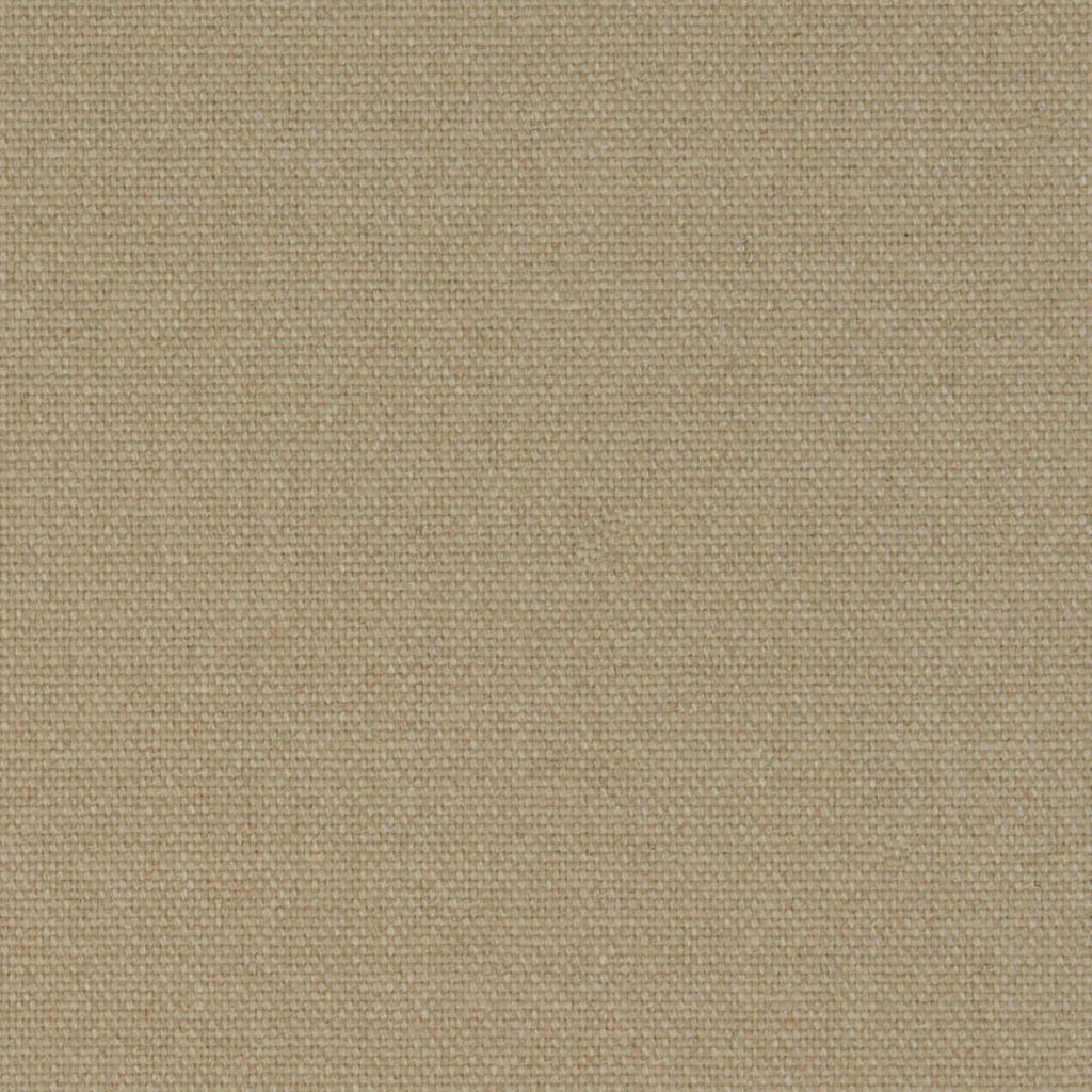 Smooth - Bernhardt Textiles