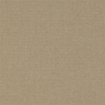 Smooth - Bernhardt Textiles