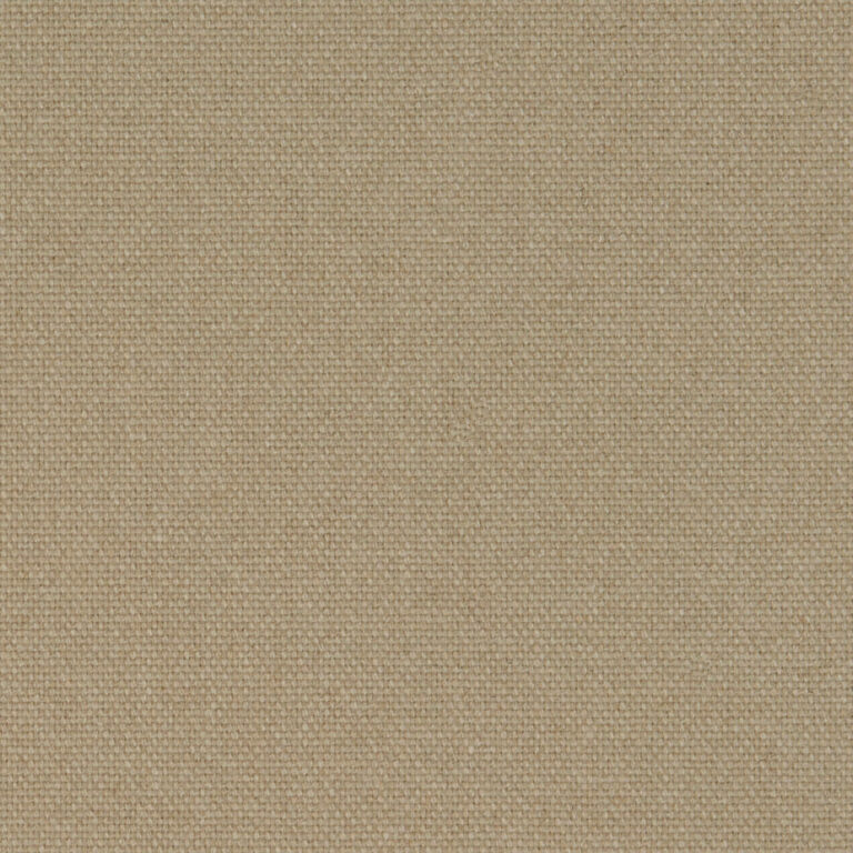 Smooth - Bernhardt Textiles