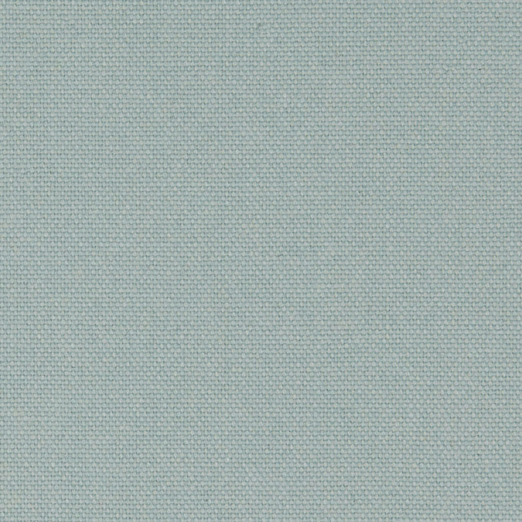 Smooth - Bernhardt Textiles