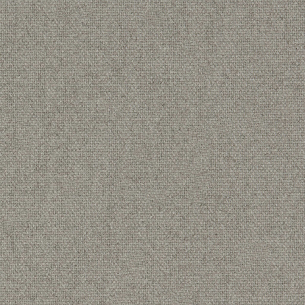 Smooth - Bernhardt Textiles