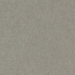 Smooth - Bernhardt Textiles