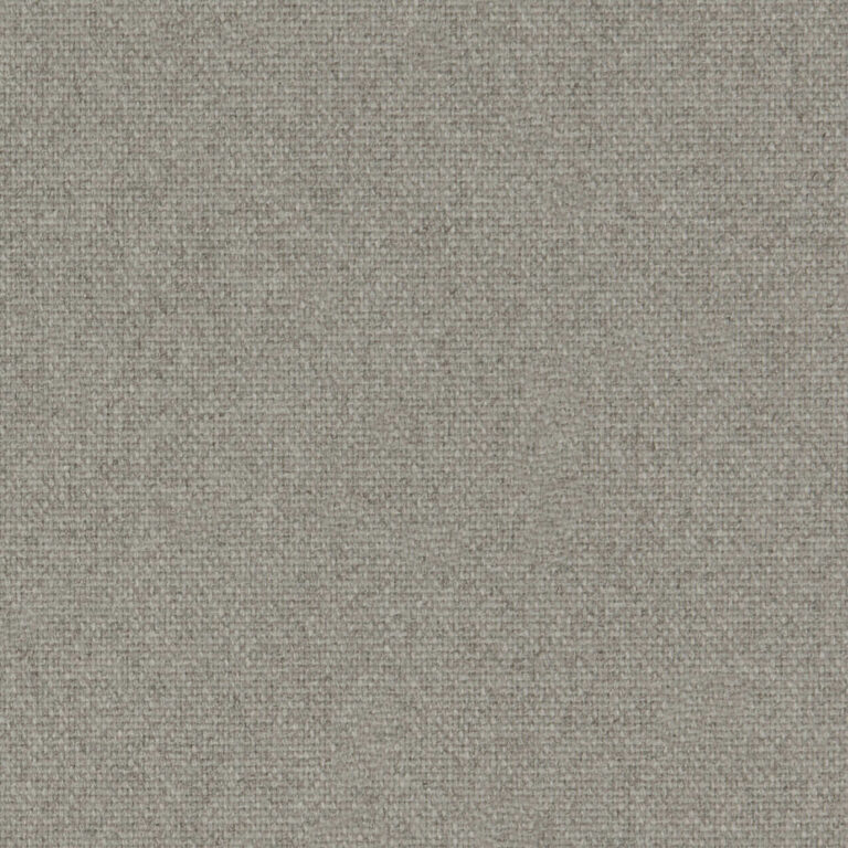 Smooth - Bernhardt Textiles