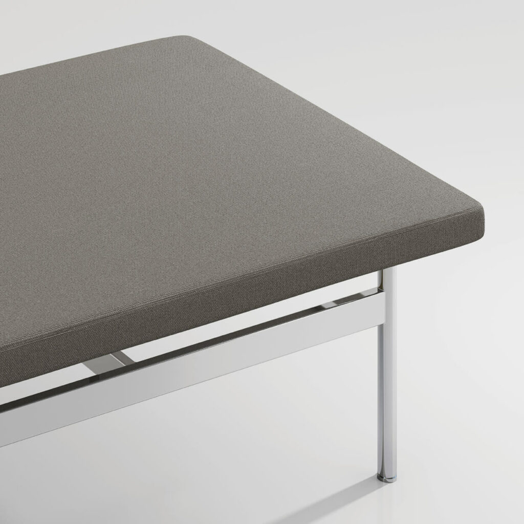 Smooth - Bernhardt Textiles