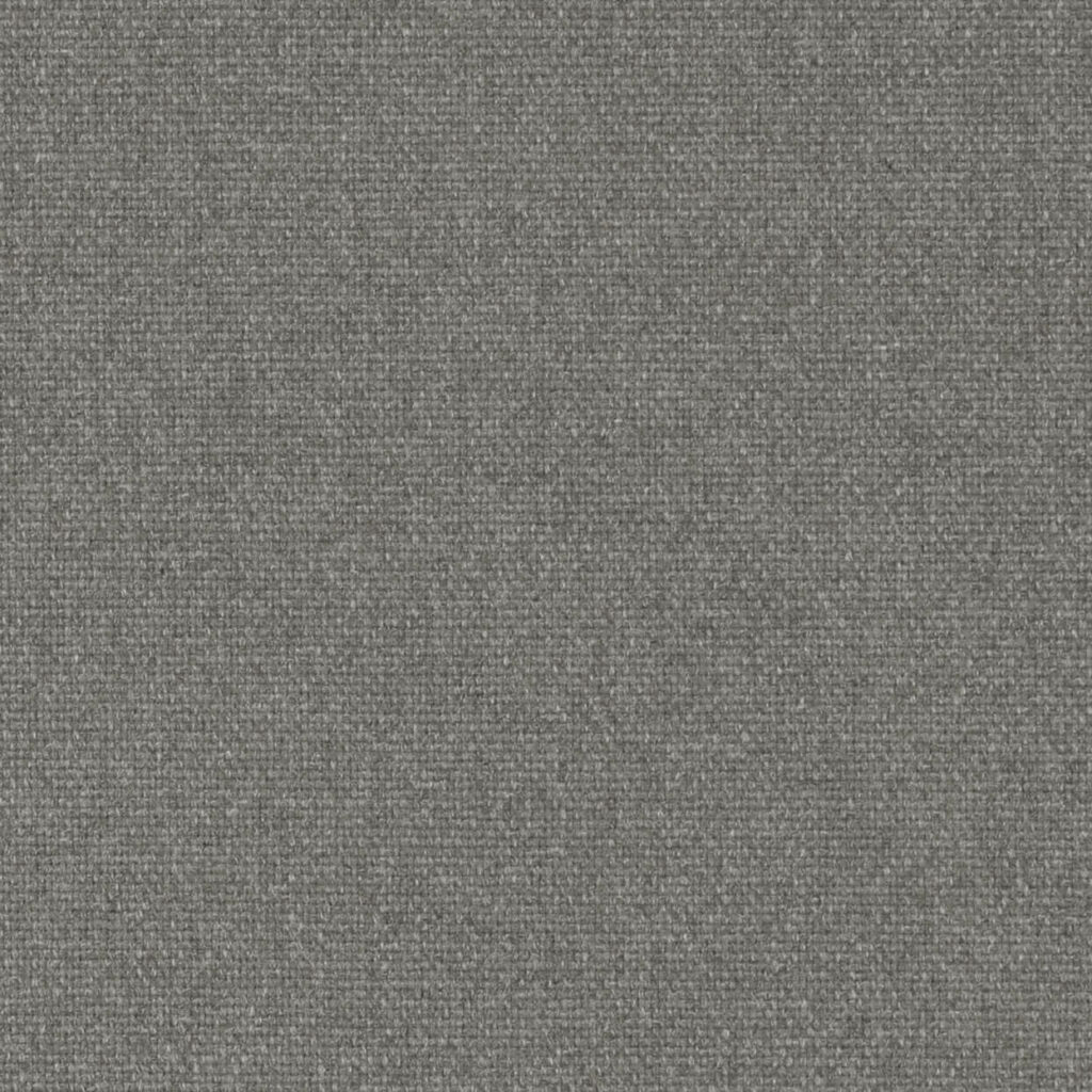 Smooth - Bernhardt Textiles