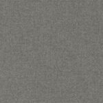 Smooth - Bernhardt Textiles