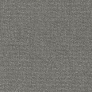 Smooth - Bernhardt Textiles