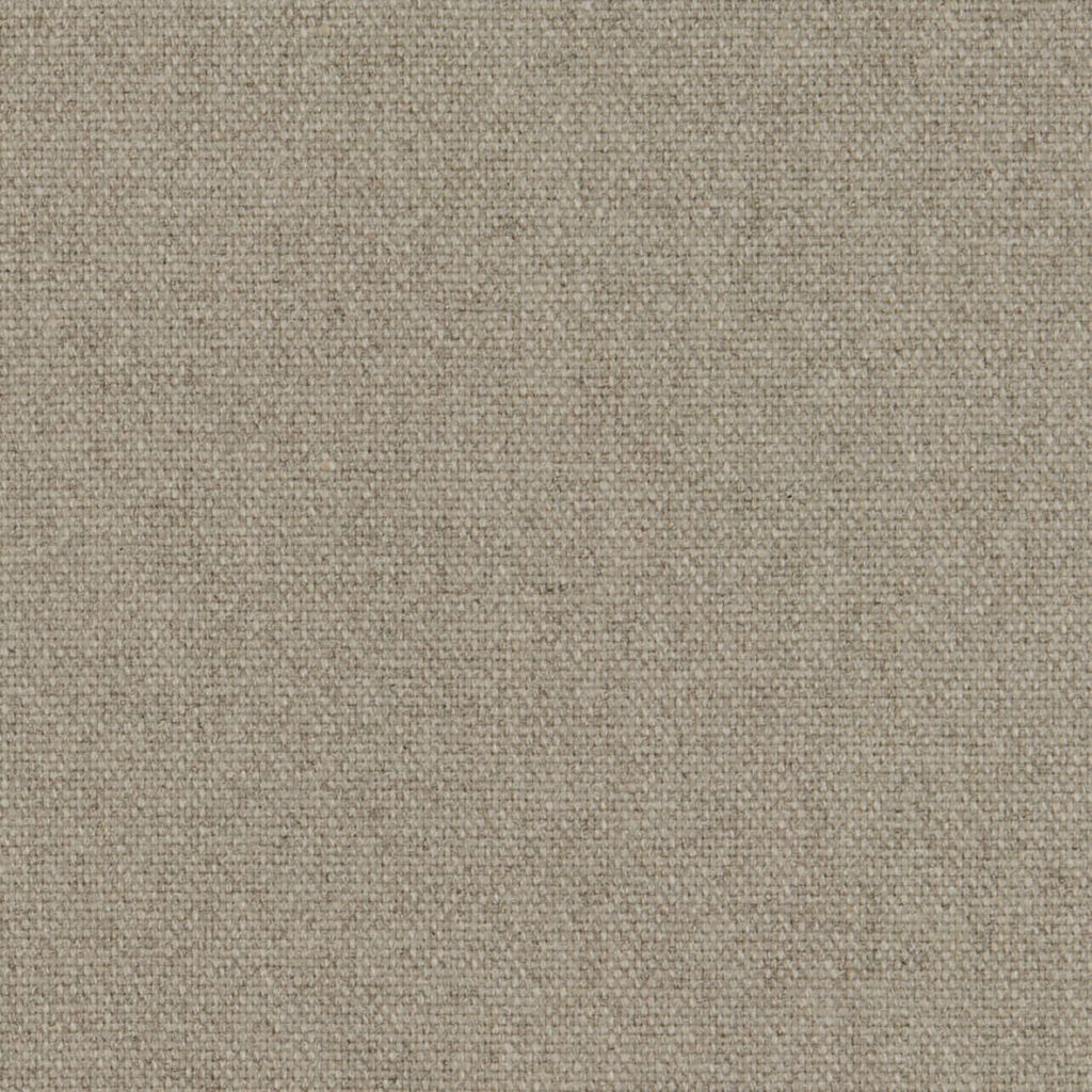 Smooth - Bernhardt Textiles