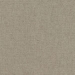 Smooth - Bernhardt Textiles