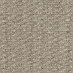 Smooth - Bernhardt Textiles