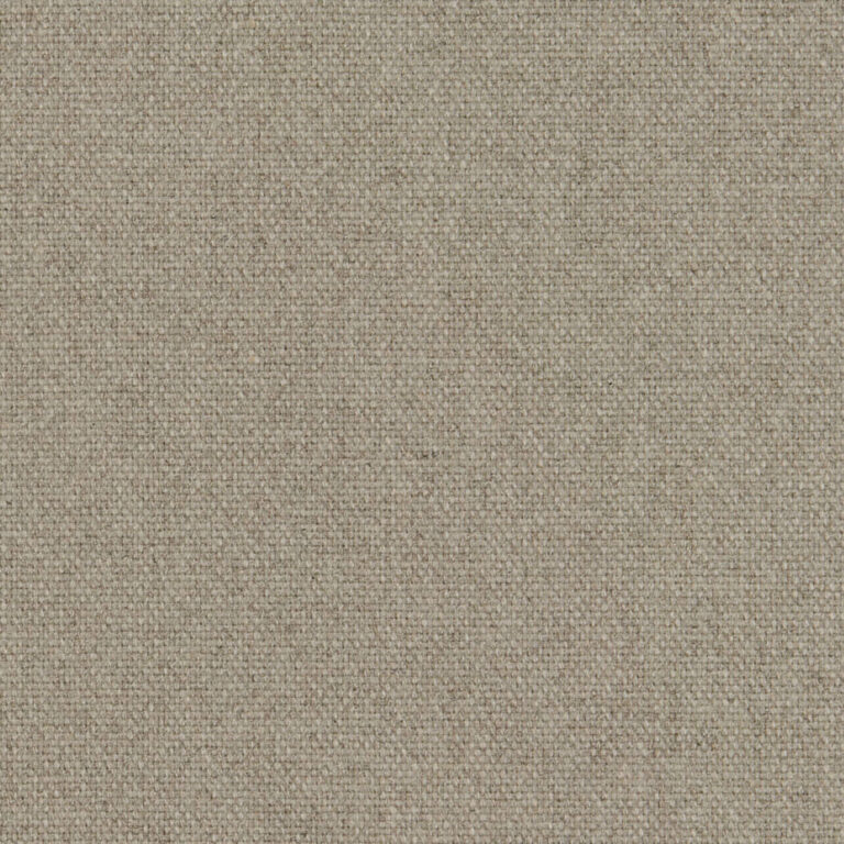 Smooth - Bernhardt Textiles