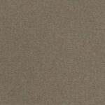 Smooth - Bernhardt Textiles