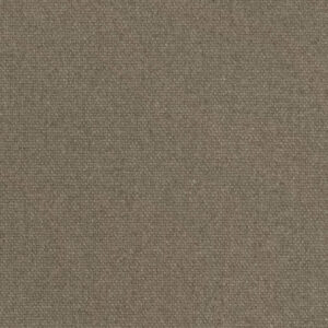 Smooth - Bernhardt Textiles