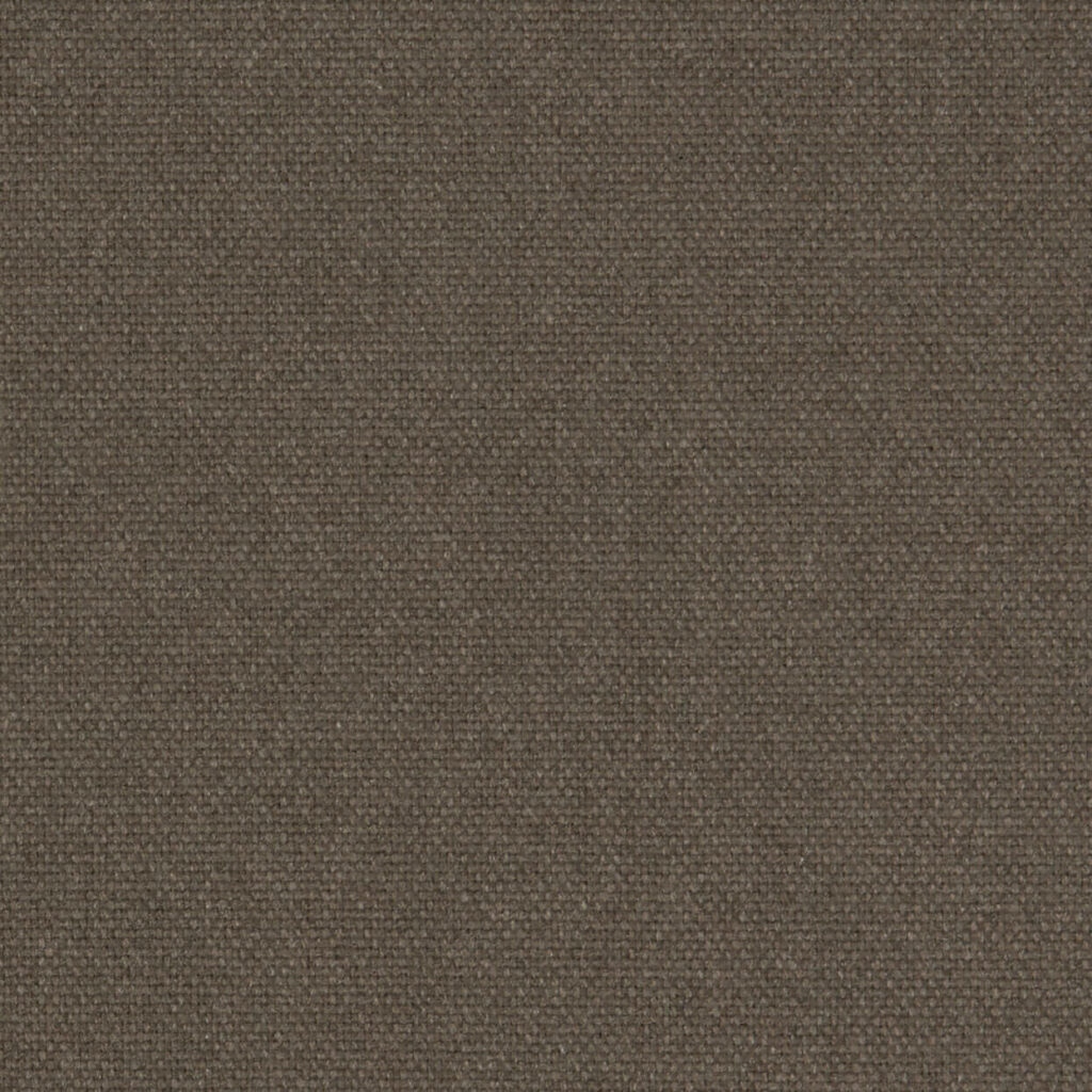 Smooth - Bernhardt Textiles