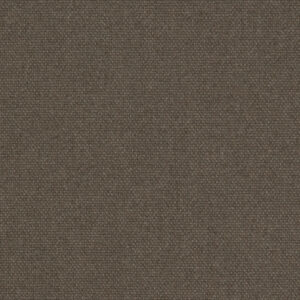 Smooth - Bernhardt Textiles