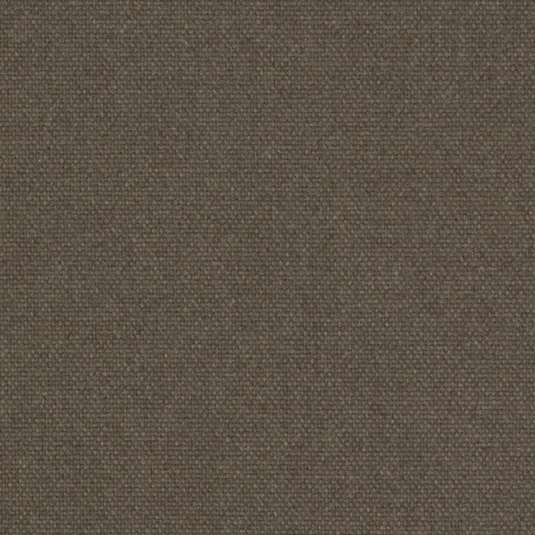 Smooth - Bernhardt Textiles