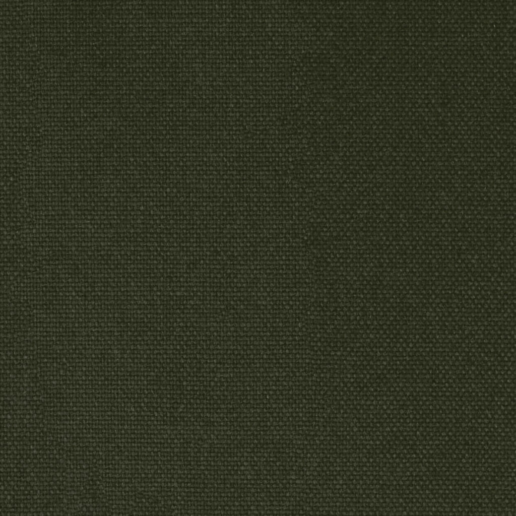 Smooth - Bernhardt Textiles