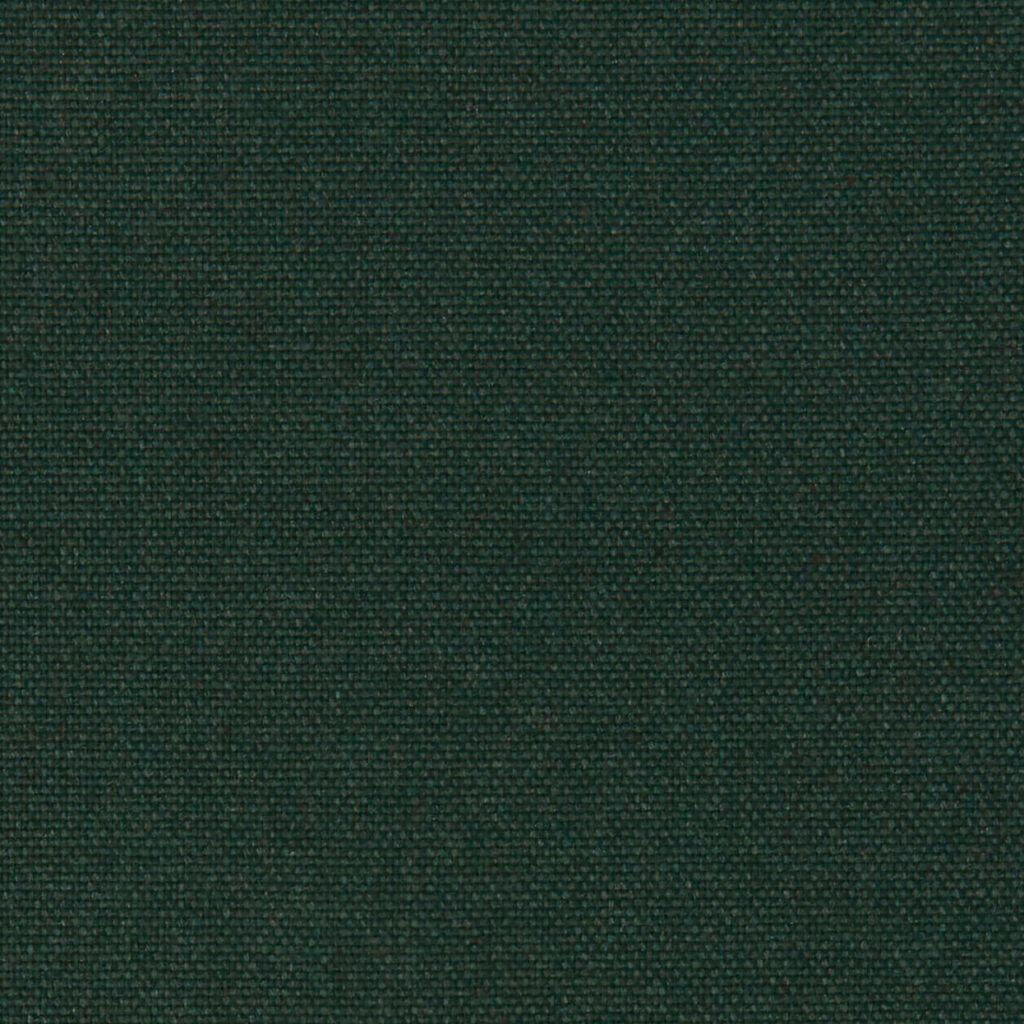 Smooth - Bernhardt Textiles