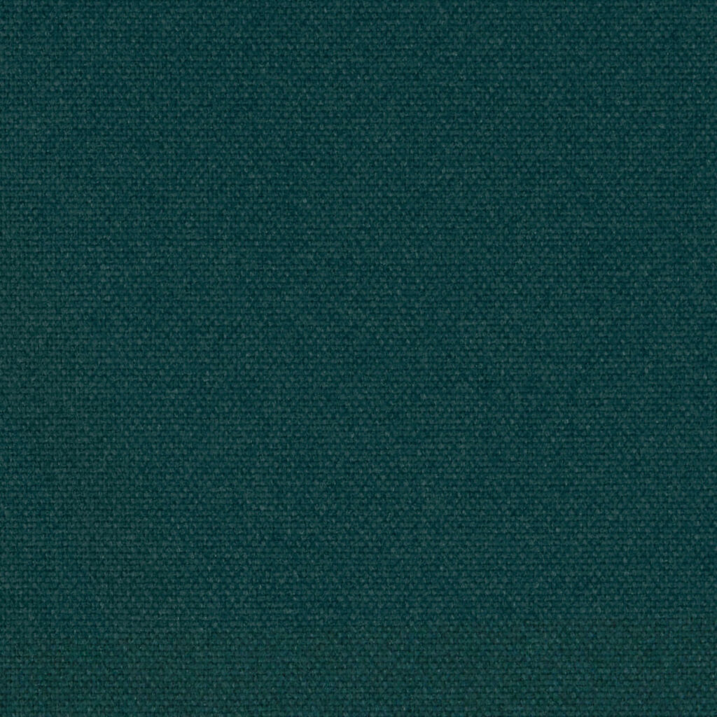 Smooth - Bernhardt Textiles