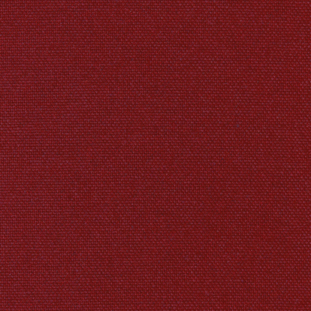 Smooth - Bernhardt Textiles