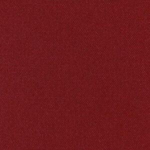 Smooth - Bernhardt Textiles