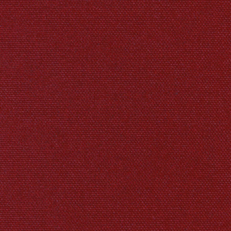 Smooth - Bernhardt Textiles