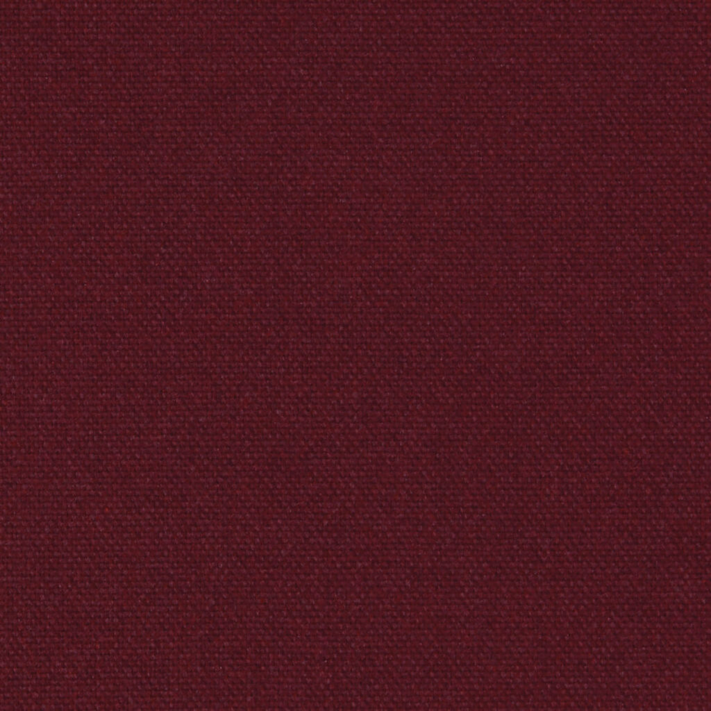 Smooth - Bernhardt Textiles